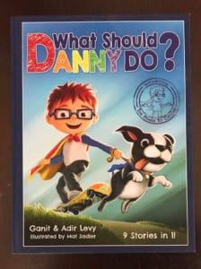 Teach Your Child to Make Good Decisions - free printable - Printable ...