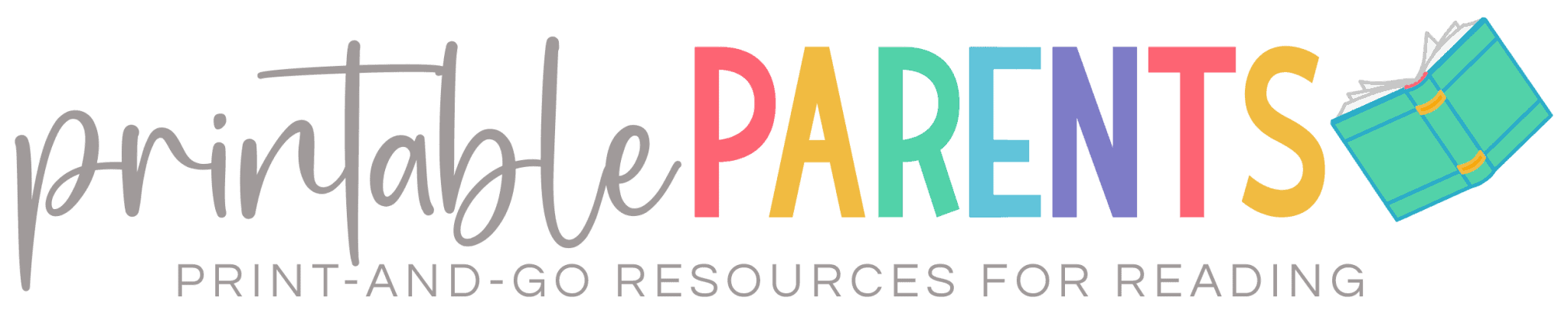 Color by Letter Worksheets - Printable Parents