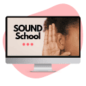 Short U Sound Words - Printable Parents