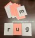 Sounding Out Letters - Printable Parents