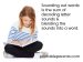 Sounding Out Words Phonetically - Printable Parents