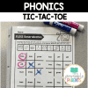 Flash sale - Printable Parents